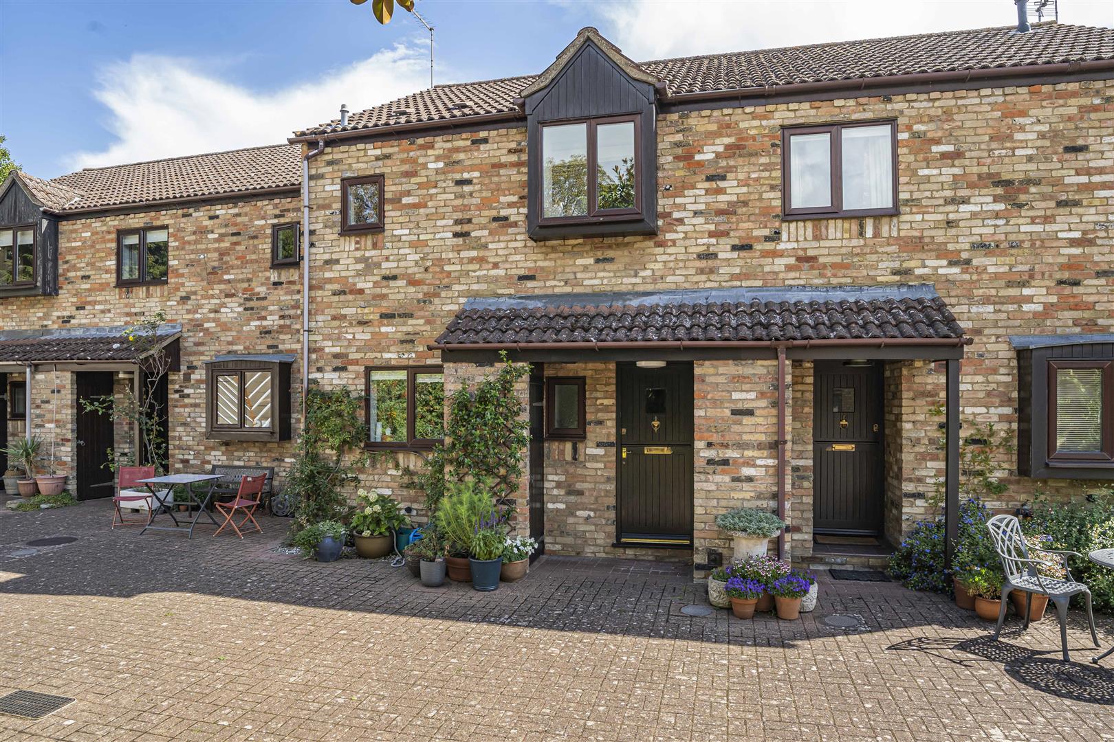 3 Bedroom for sale in Cambridge - Cheffins Cambridge Sales - Ref 34150046